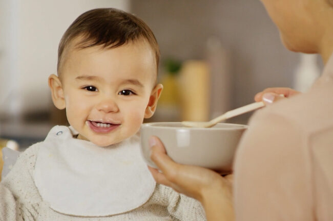 Yamo TV Commercial | Jerominfilms